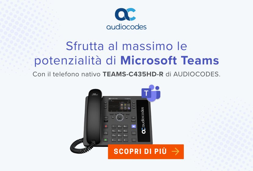 Licenses | Cloud Management | Endpoint Security | Security | Products ...