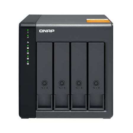 Expansion unit | NAS Towers | Storage | Datacenter & Cloud | Products ...