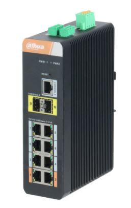 Speciali | Accessories | Video surveillance | Surveillance & Access ...