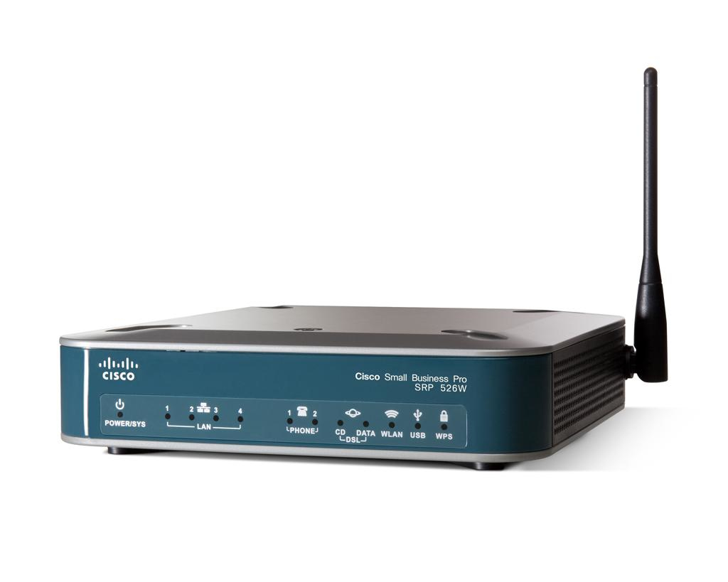 Transmiter | Router | Routing | Network & Wireless | Products | Allnet ...