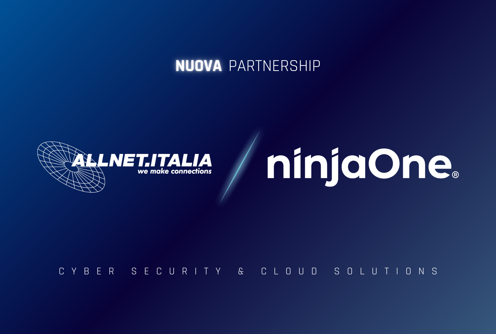 Allnet | Allnet-Italia