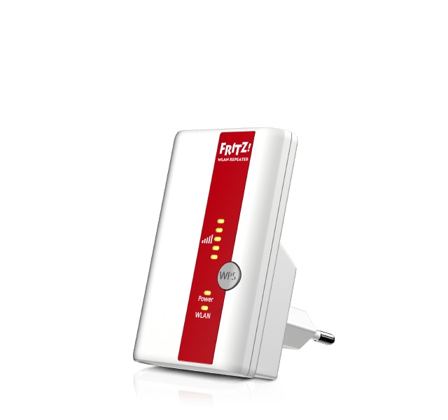 Modem - Router | Routing | Network & Wireless | Products | Allnet-Italy