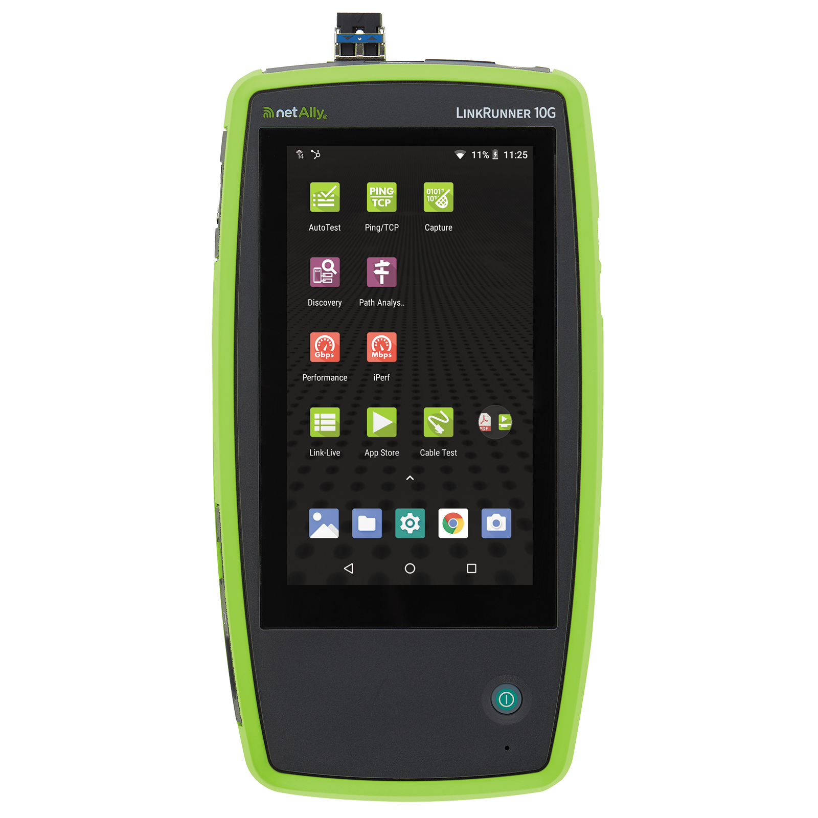 Network Tools | Network tester | Networking | Network & Wireless ...