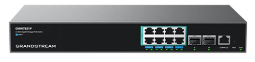 Switch PoE | Switch Managed | Switching | Network & Wireless | Products ...