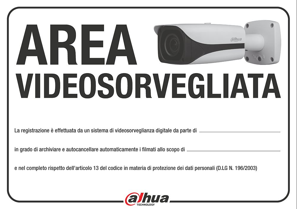 16.05.DHCAVPIC.001802 | Accessori di Montaggio e Custodie | Accessori e ...