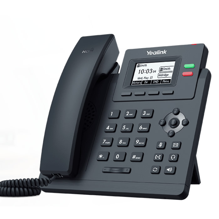 SIP-T31P | Telefoni SIP | Telefoni | Telefonia/Voip | Unified ...