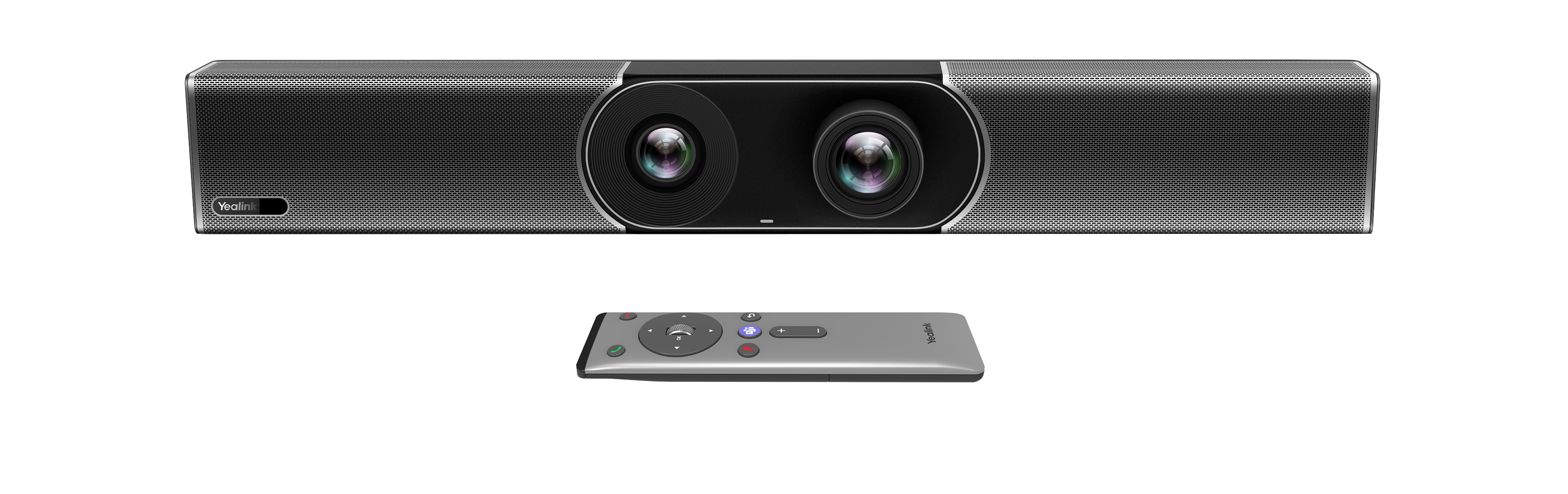 A30-010 | APPLIANCE&USB | BARRE MULTIAPP | VideoConferenza | Unified ...