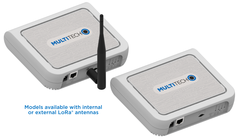 Gateway M2M/IoT | Industria 4.0 | Smart & Secure Solutions | Prodotti ...