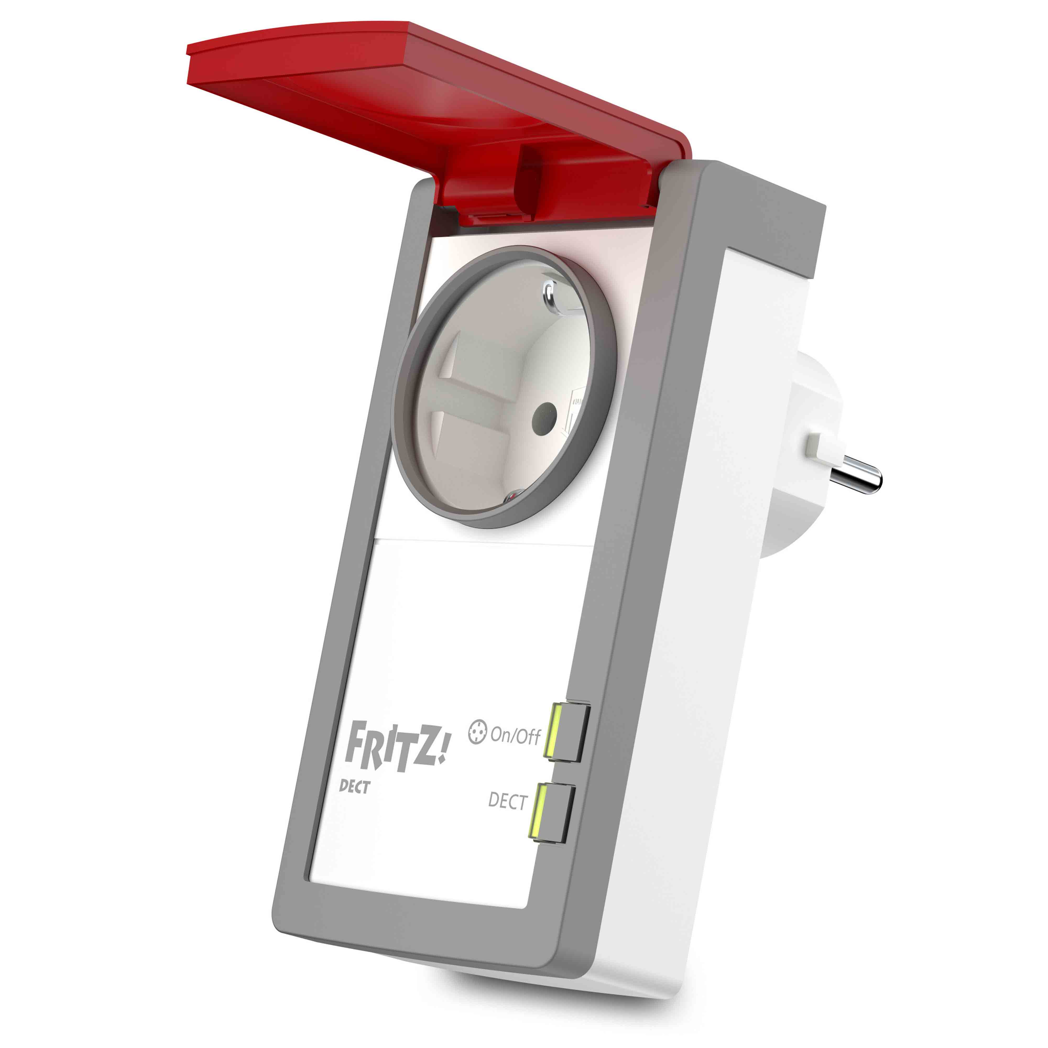 20002757 | Soluzioni MESH / Repeater | Wireless | Networking | Prodotti ...