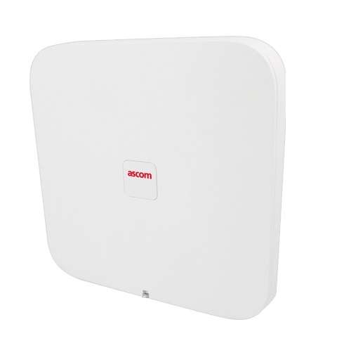 DB1-A3A | Sistemi Multicella | Dect | Telefonia/Voip | Unified ...