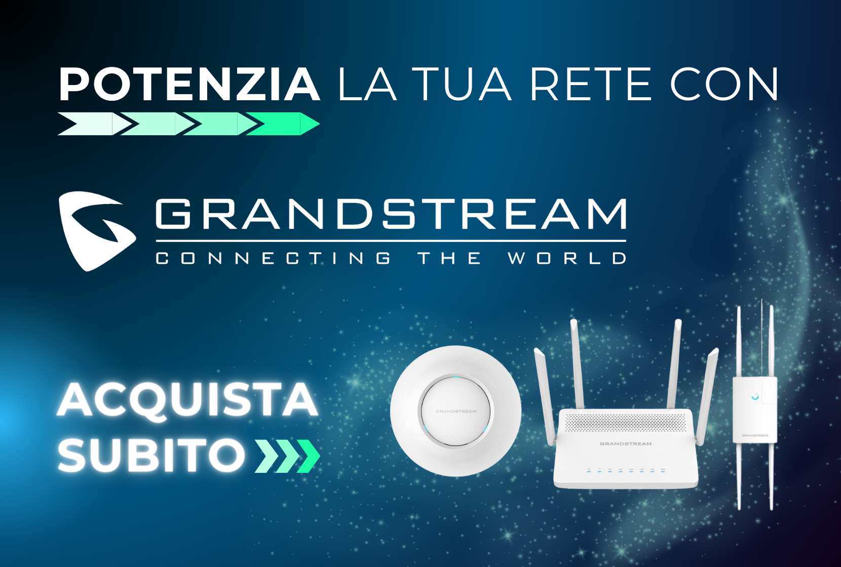 Firewall Software | Network Security | Security | Products | Allnet-Italy