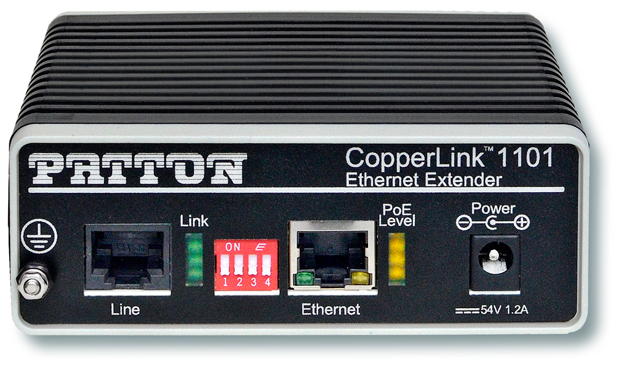 VDSL point to point | VDSL/DSLAM | Networking | Network & Wireless ...