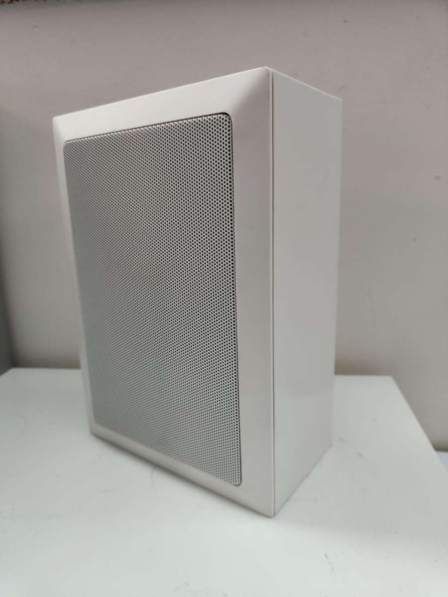 914420E_USATO | Classic Speaker | Speaker IP | Sistemi di paging a ...