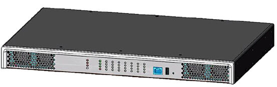 MP524/24S/SIP/D-SUB | Analogici | Gateway | Telefonia/Voip | Unified ...