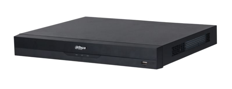 Registration/ Visualization | Video surveillance | Surveillance ...