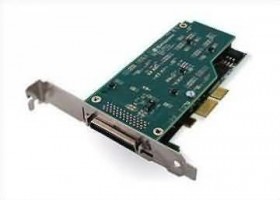 A142-RE3607KIT | X21/V35/RS232 Card | Data connection cards | Routing | Network & Wireless ...