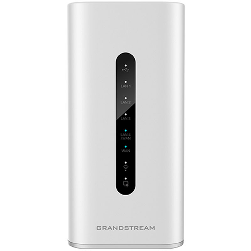 Router Wired | Routing | Network & Wireless | Products | Allnet-Italy