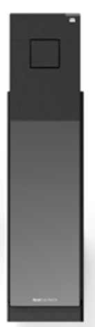 00007011 | Telefoni SIP | Telefoni | Telefonia/Voip | Unified ...