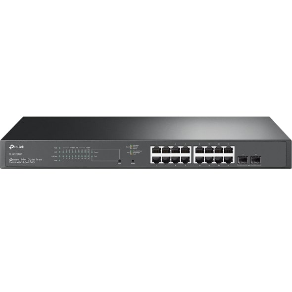 Switch 10/100/1000 Rame | Switch | Networking | Network & Wireless ...