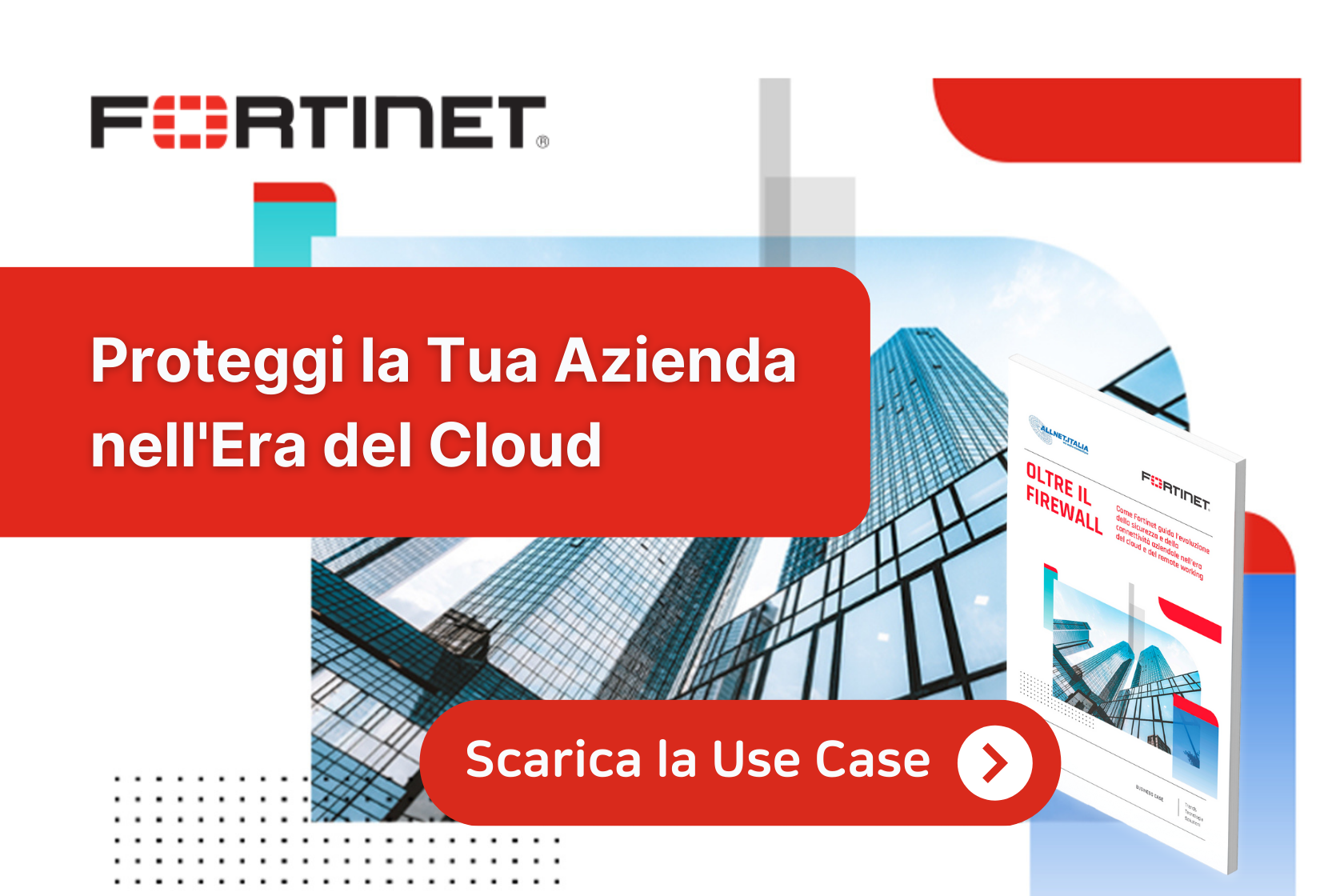 WAF (Web Application Firewall) & ADC (Application Delivery Controller ...