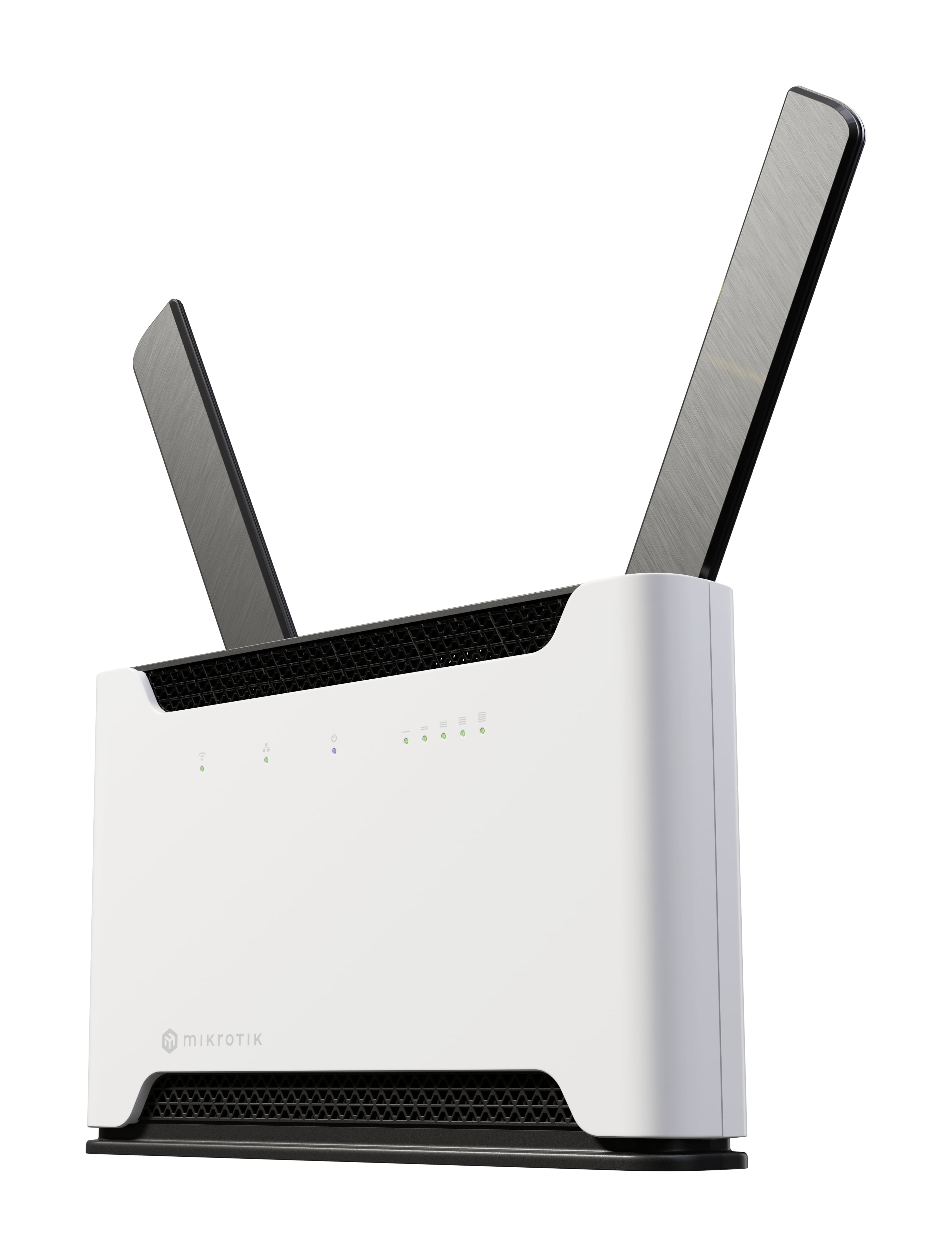 Router | Routing | Network & Wireless | Products | Allnet-Italy