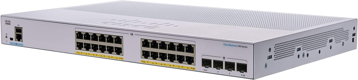Switches | Networking | Network & Wireless | Products | Allnet-Italy