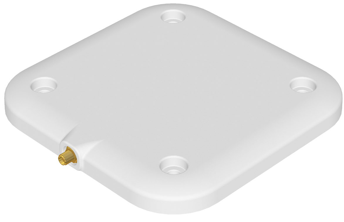 72057 | Antenna Multiuso | Antenne | Sistemi di tracciamento RFID ...