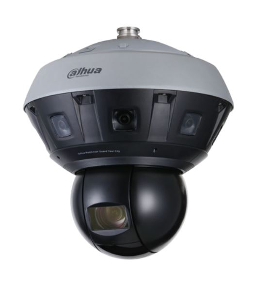 PSDW83242M-A360-D845L-S3 | Videosorveglianza | Smart & Secure Solutions ...
