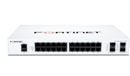 Switch 10/100/1000 copper | Switches | Switching | Network & Wireless ...