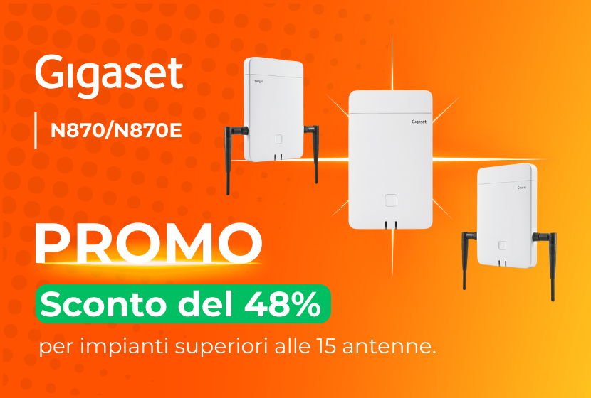 Remote Ethernet Device | Next Generation Firewall | Network Security ...