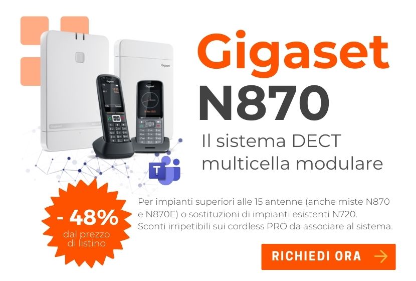 Hardware | Load Balancer for applications | Network Security | Security ...