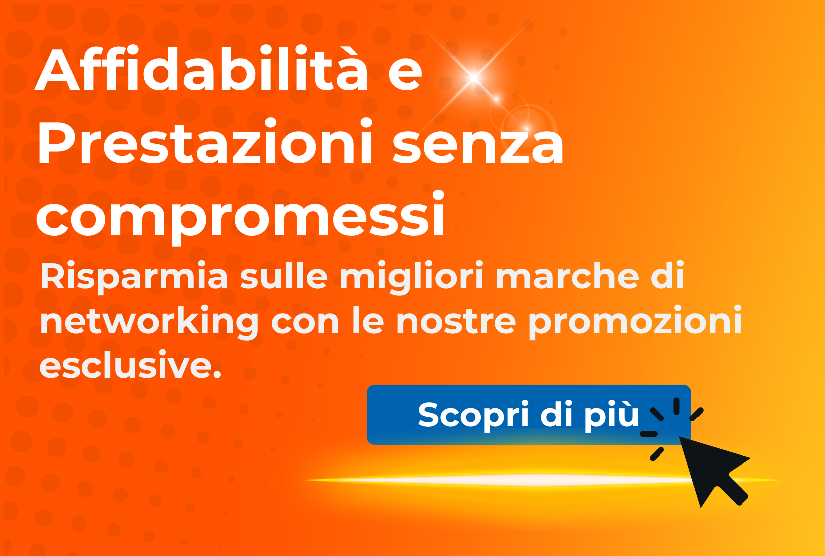 Networking | Network & Wireless | Products | Allnet-Italy