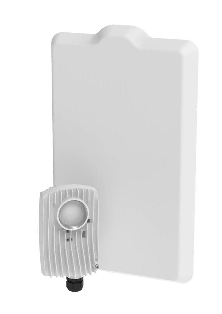 Wireless Infrastructure | Wireless | Networking | Prodotti | Allnet-Italia