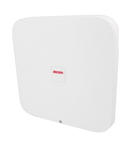 DB1-A3A | Sistemi Multicella | Dect | Telefonia/Voip | Unified ...