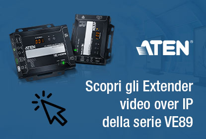 Cloud | Management | Network Security | Security | Products | Allnet-Italy