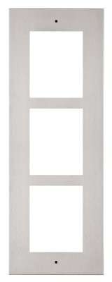 9155013 | Home and business | IP Doorphones | Intercoms and Access ...