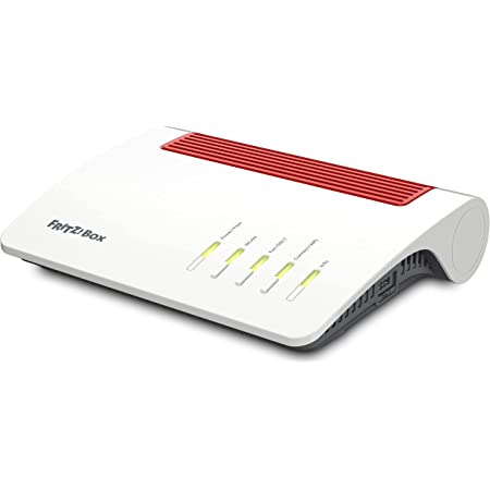 Router FTTH | Modem - Router | Routing | Networking | Prodotti | Allnet ...