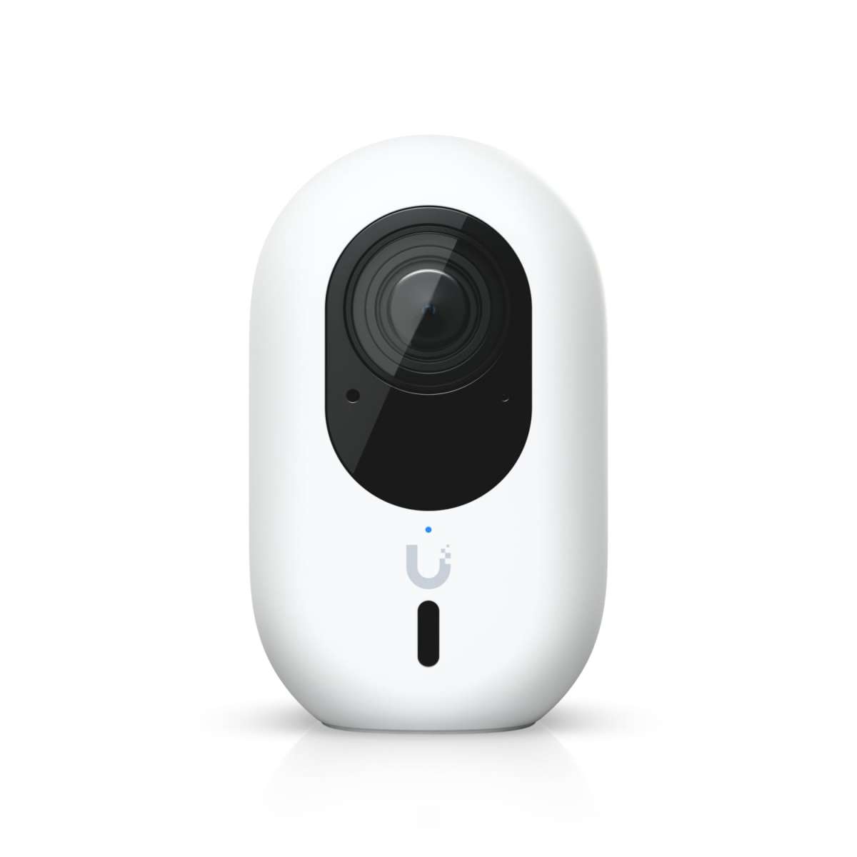 UVC-G6-INS-W-EU | Telecamere IP Indoor | Videosorveglianza | Smart ...