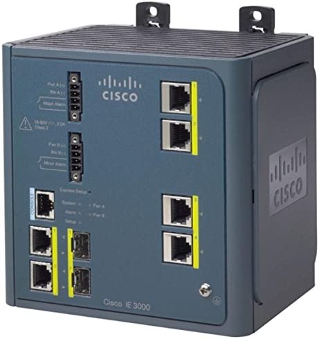 Switch 10/100 copper | Switches | Networking | Network & Wireless ...