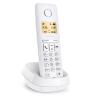 With Analog base | DECT | Telephony/VoIP | Unified Communication ...