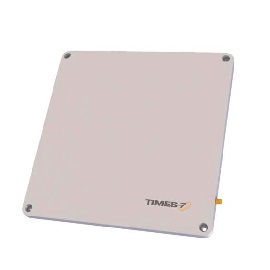 60002 | Antenna Multiuso | Antennas | RFID tracking systems ...