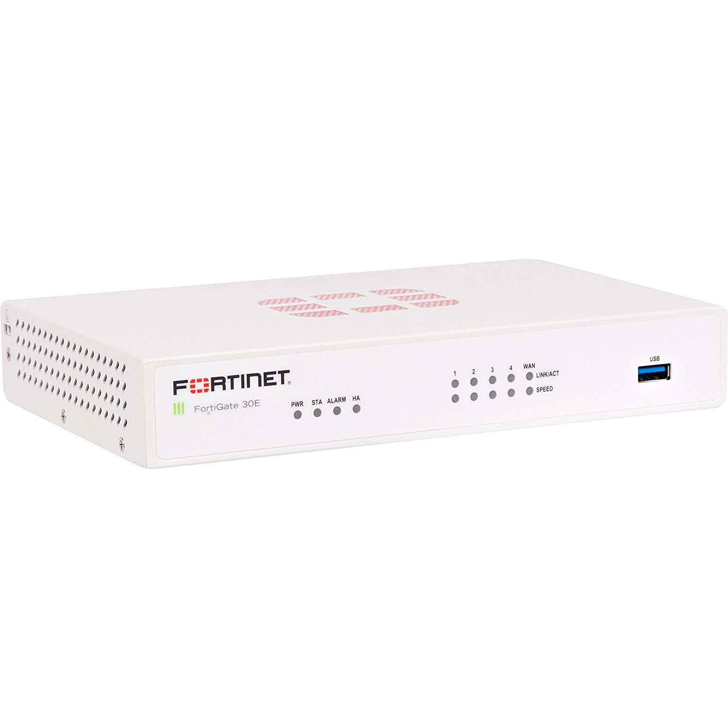FG-200E | Naked | Fortigate | Fortinet | Cyber&Cloud Solutions ...
