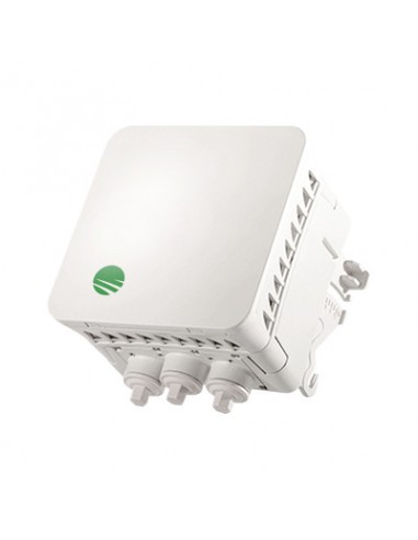 Wireless Infrastructure | Wireless | Network & Wireless | Prodotti ...