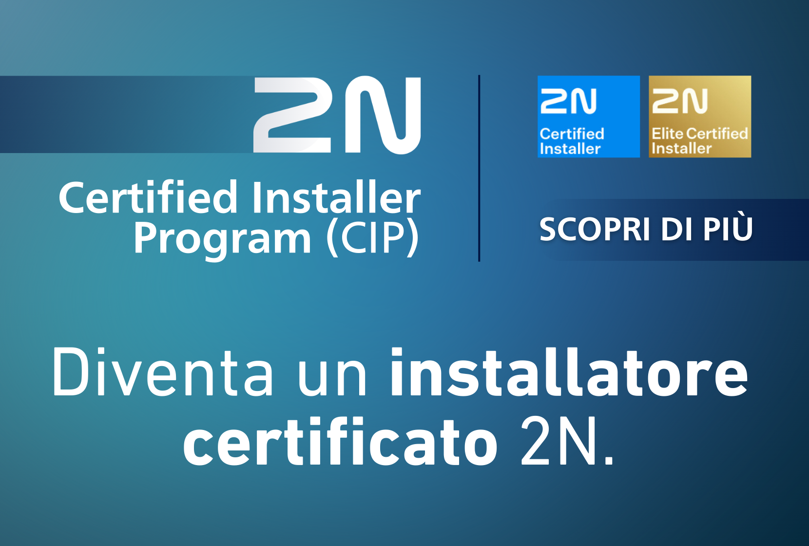 Virtual | Web/Email Protection | Network Security | Security | Products ...