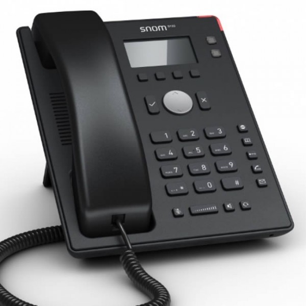 00004361 | Telefoni SIP | Telefoni | Telefonia/Voip | Unified ...