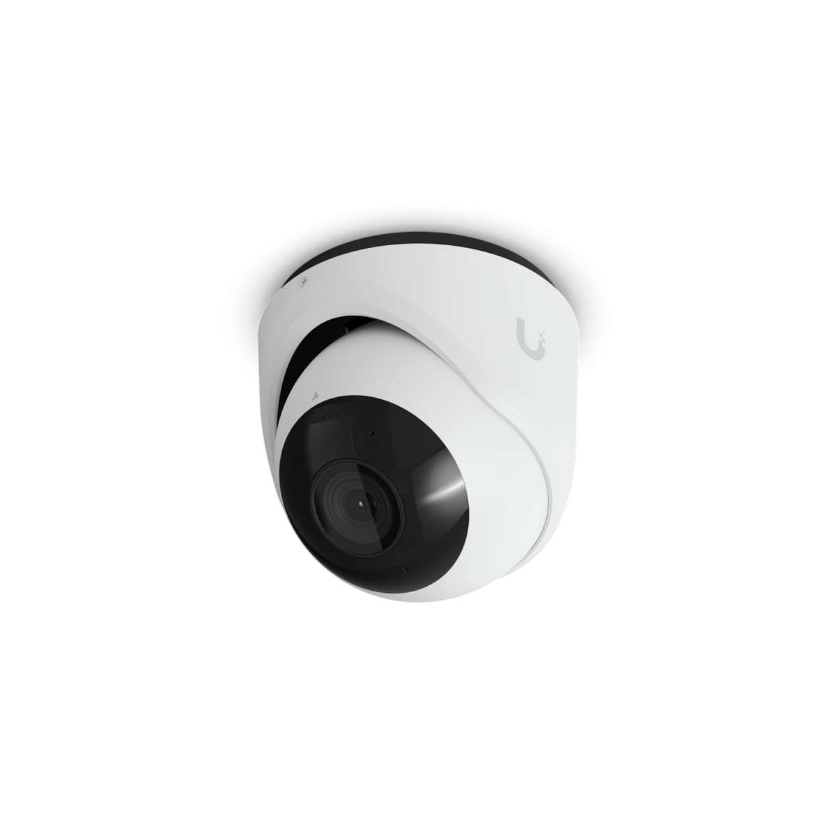 UVC-G6-Turret-W | Dome | Outdoor IP cameras | Video surveillance ...