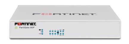 FG-80F | Naked | Fortigate | Fortinet | Cyber&Cloud Solutions ...