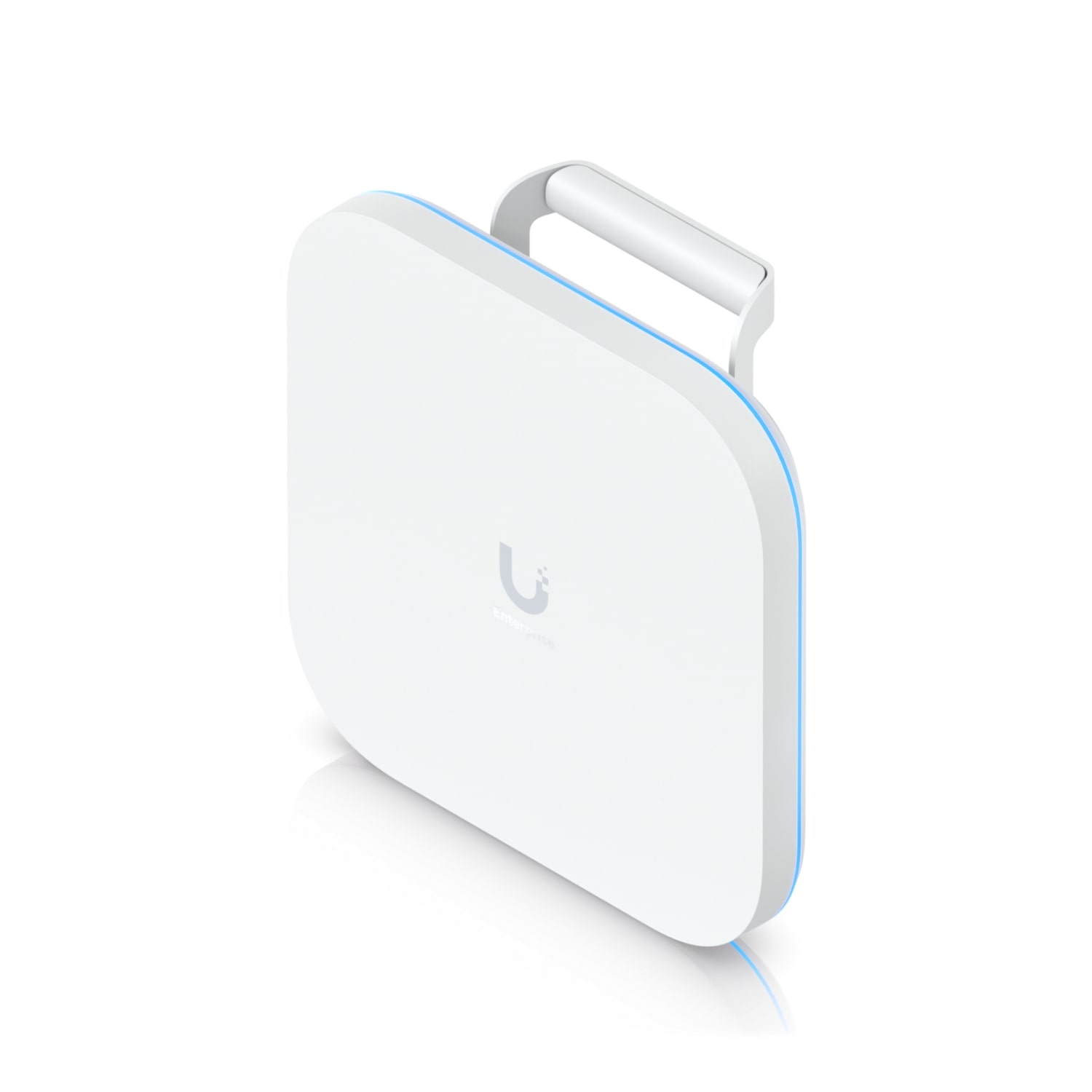 E7-Campus-EU | Outdoor WiFi 6E/7 | Access Point Wi-Fi | Wireless ...