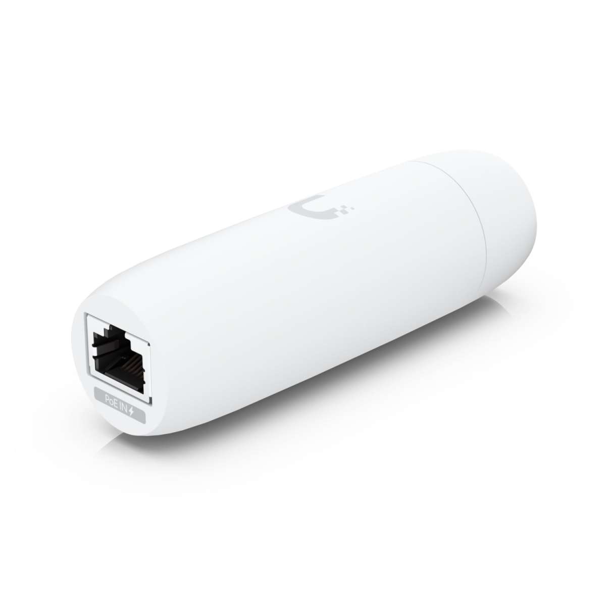 UACC-Adapter-PoE-USBC | Cable | Accessories | Network & Wireless ...