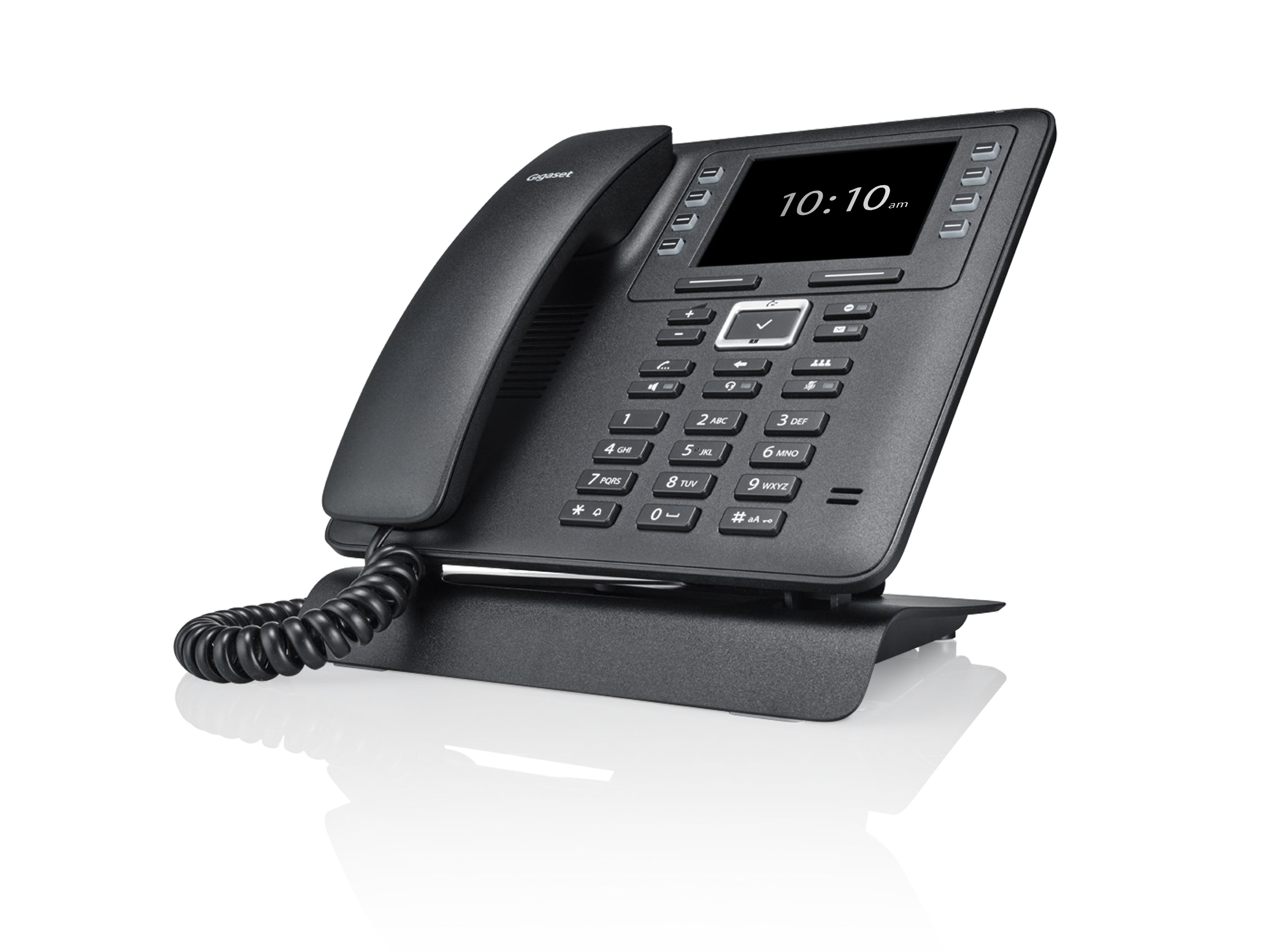Telefoni SIP | Telefoni | Telefonia/Voip | Unified Communication ...